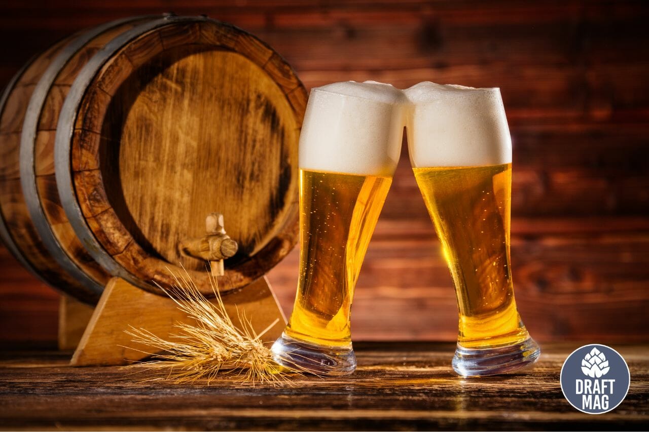 Cerveza Palma Cristal (Cuba) Review: A Complete Guide to This Brew