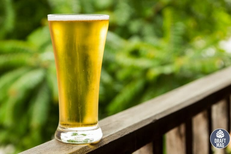 Earthquake Beer Review: What Our Expert Beer Reviewers Have To Say