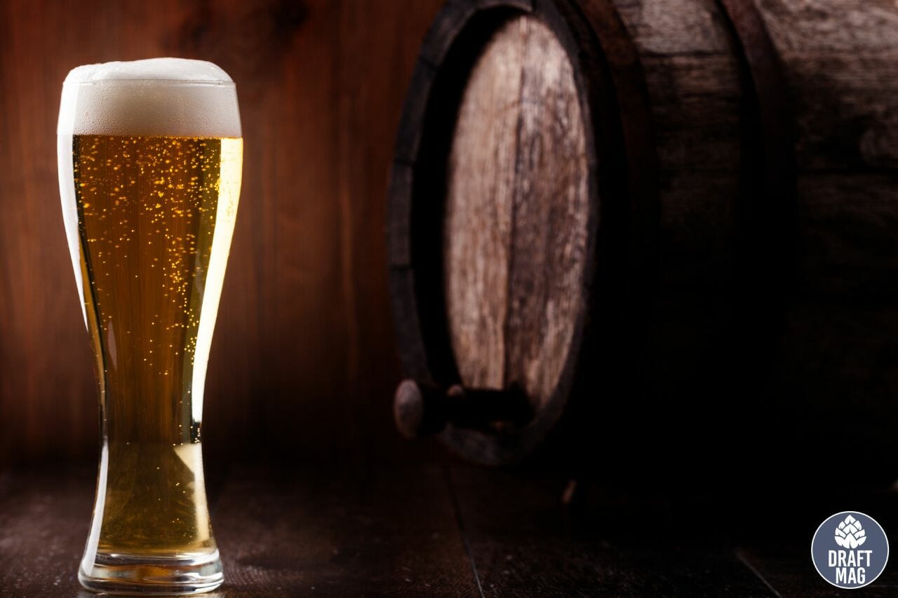 E40 Beer Location Review: What Our Beer Connoisseurs Have To Say