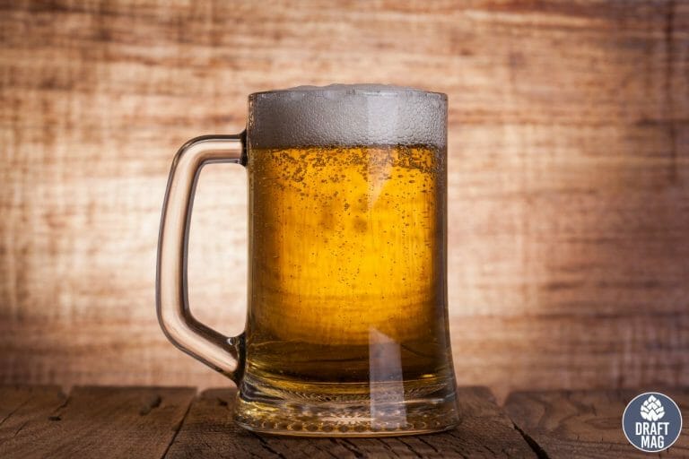 Pabst Blue Ribbon Review: What You Need To Know Before You Buy