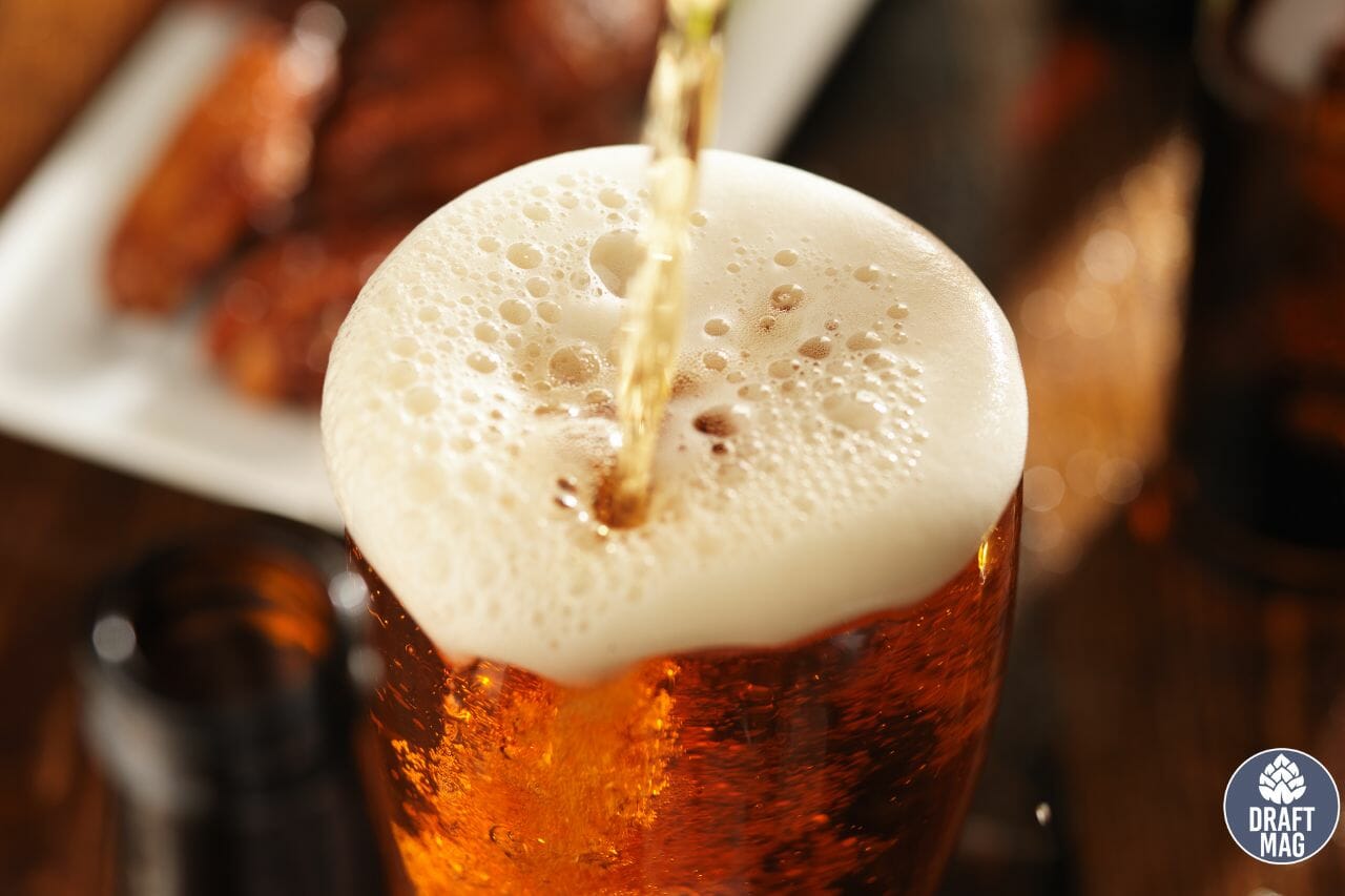 Stoneface IPA Review: A Detailed Look at This Popular Fruity Beer