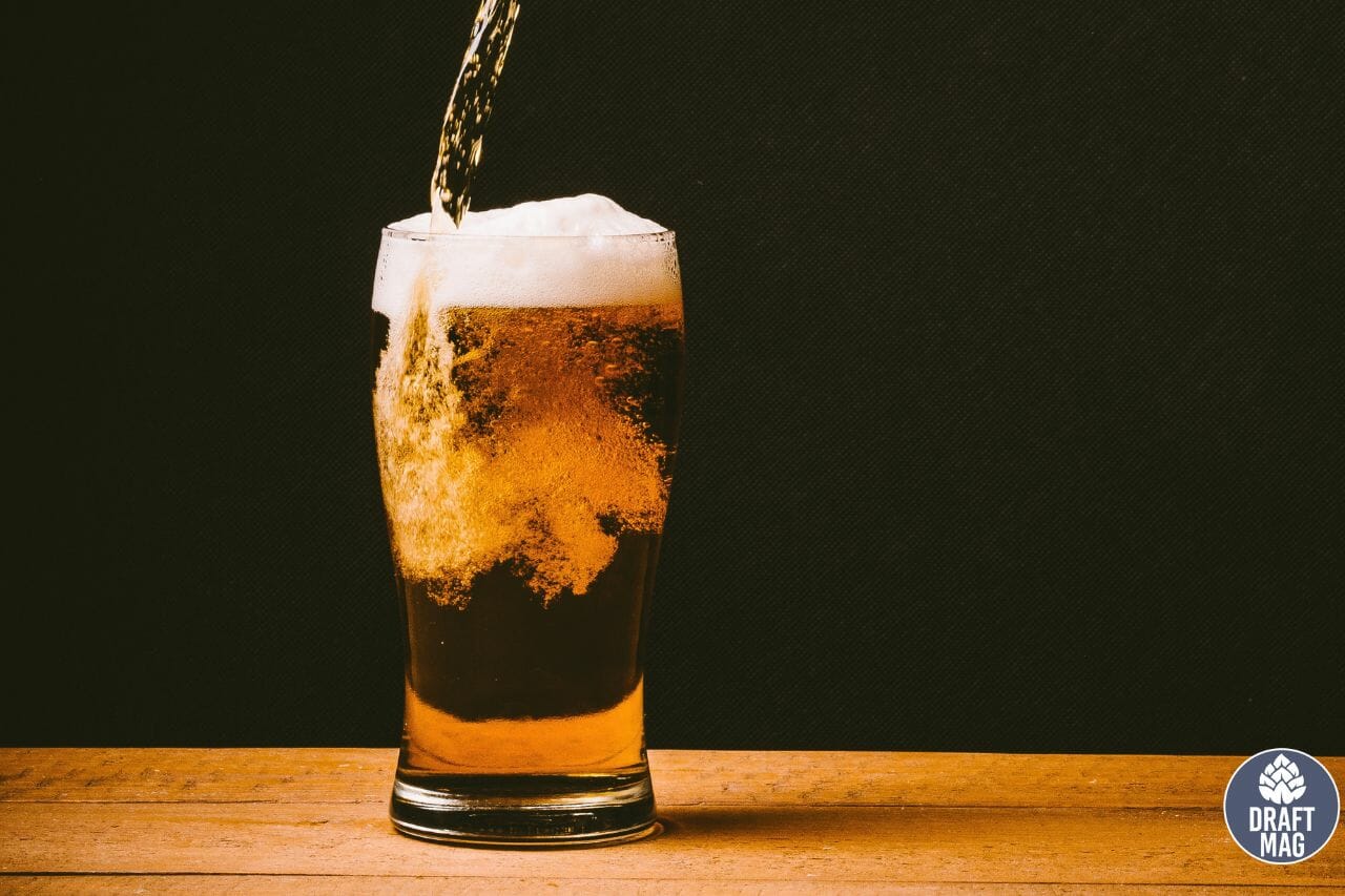 Stoneface IPA Review: A Detailed Look at This Popular Fruity Beer