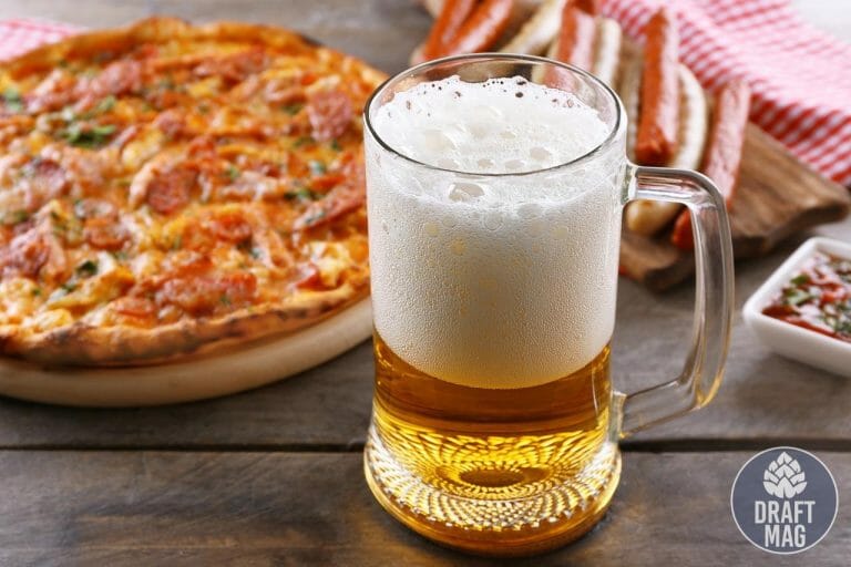 Milwaukee’s Best Ice Review: Smooth American-Style Lager