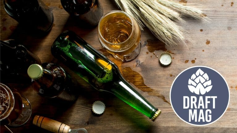 Colt 45 Beer Review: A Close Look at America’s Top Malt Liquor