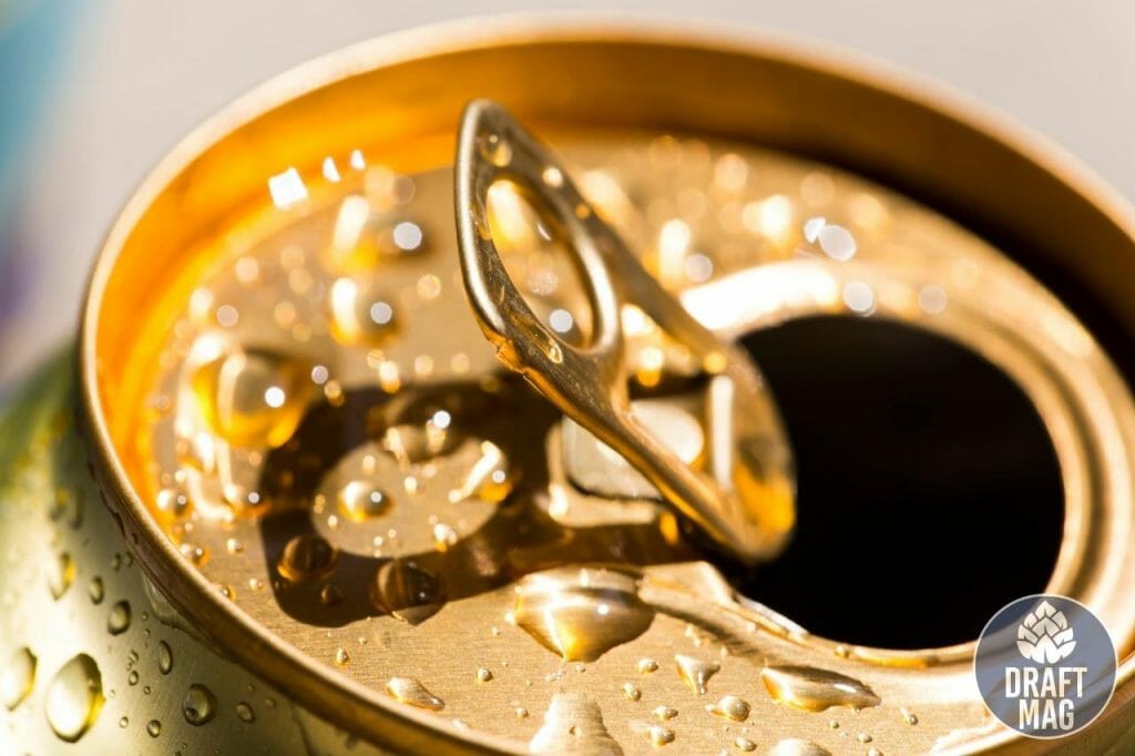 Hurricane High Gravity Review: Ultimate Guide to This Malt Liquor