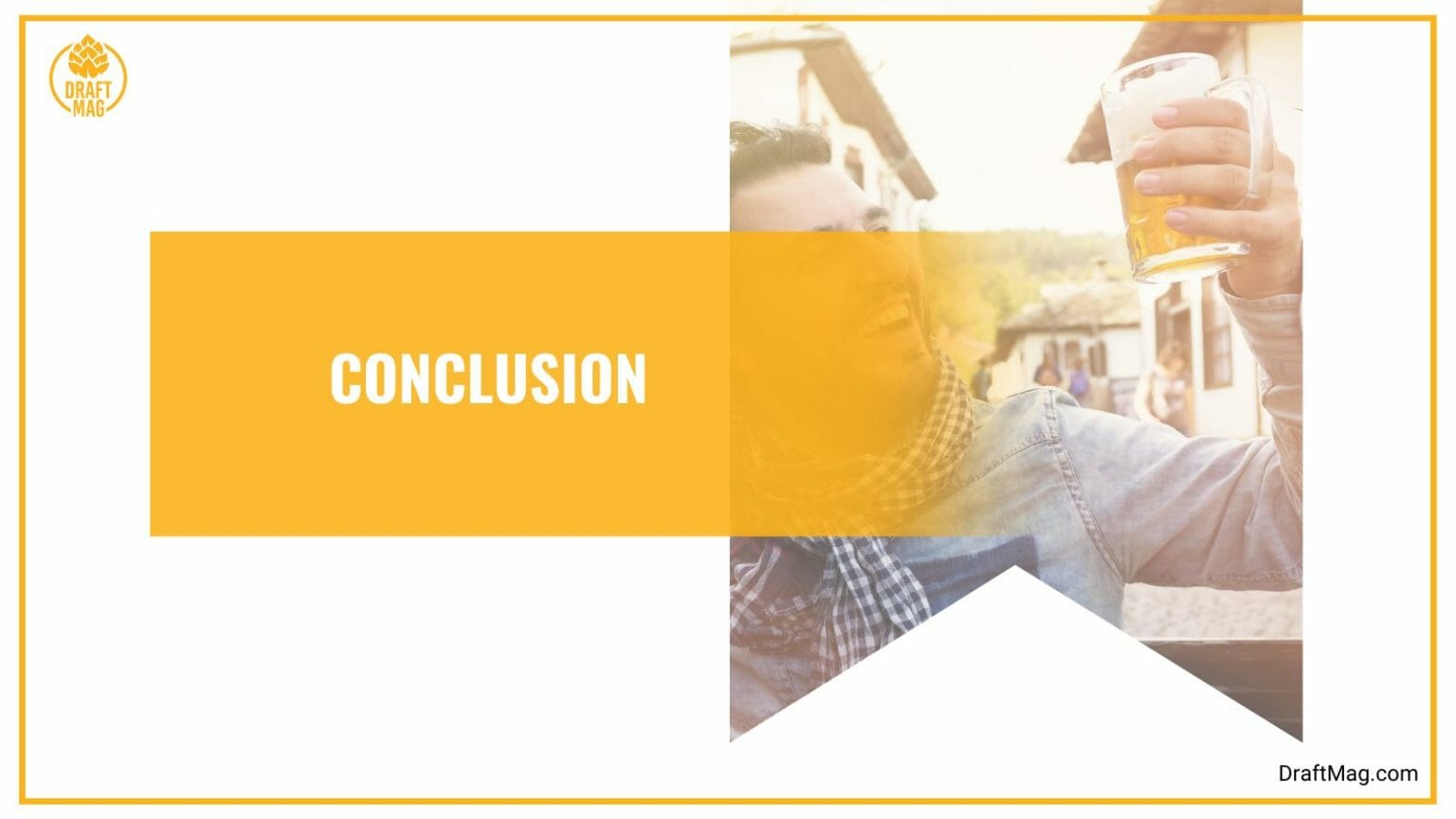 Founders Green Zebra: The Fruity Craft Beer Is Coming Back