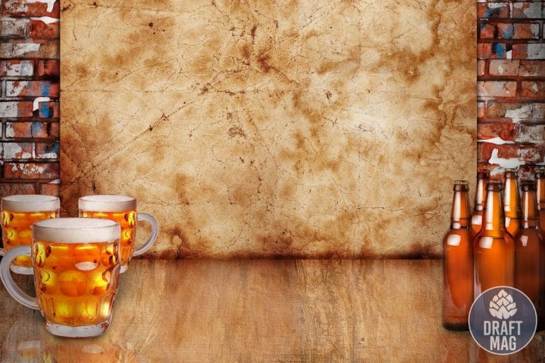 Modelo vs. Corona: All You Need To Know About These Mexican Beers