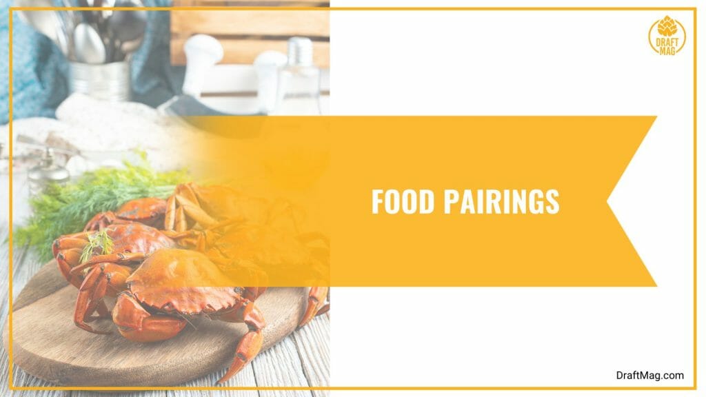 Founders Green Zebra: The Fruity Craft Beer Is Coming Back