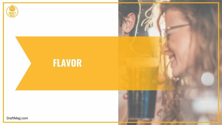 Michelob Amber Bock: A Detailed Review of This Dark, Nutty Lager