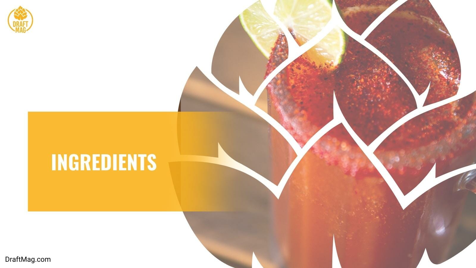 Modelo Tamarindo Picante Review: The Ultimate Buyer's Guide