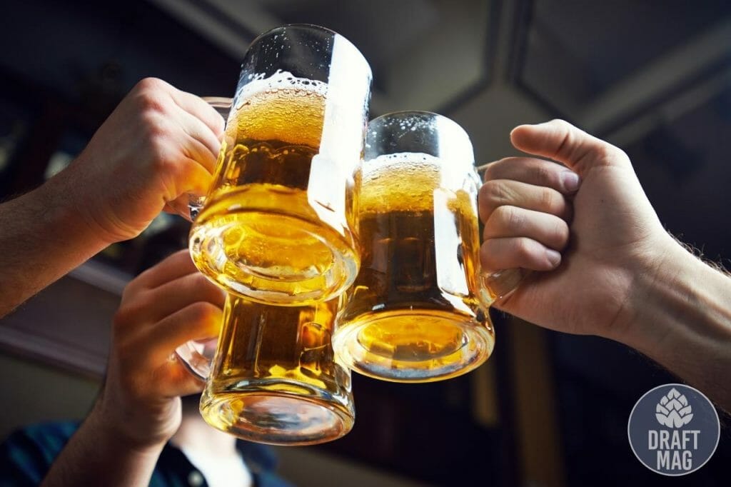 Electric Jellyfish IPA: A Review of the Top Beer for All Hop Heads