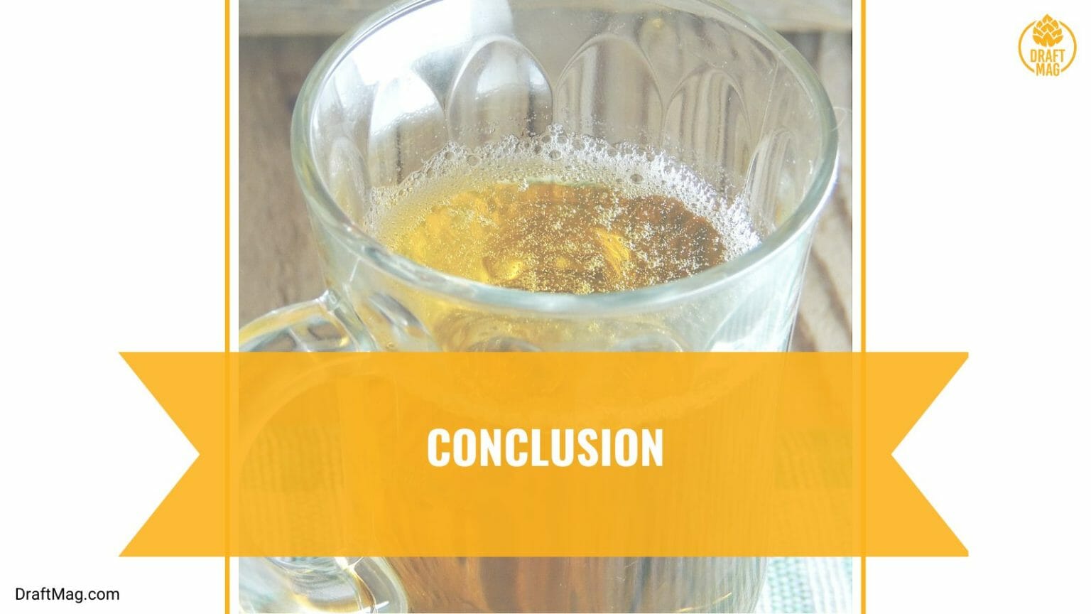 Samichlaus: The Beer That Is Brewed Only Once a Year