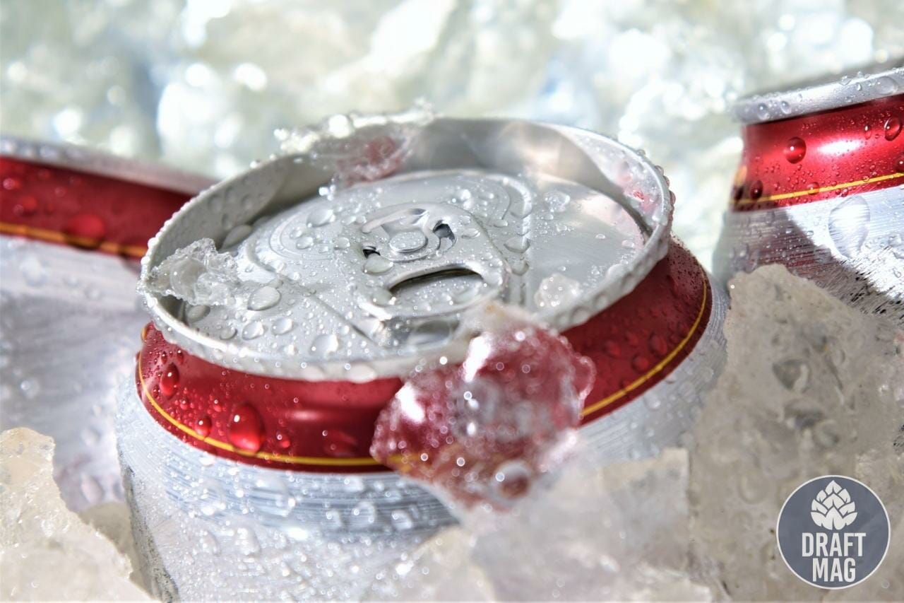 Shiner Weisse N Easy Beer Review: Does This Beer Rank High?