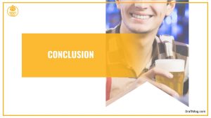 Sloop Juice Bomb - An Unfiltered Beer You Cannot Miss