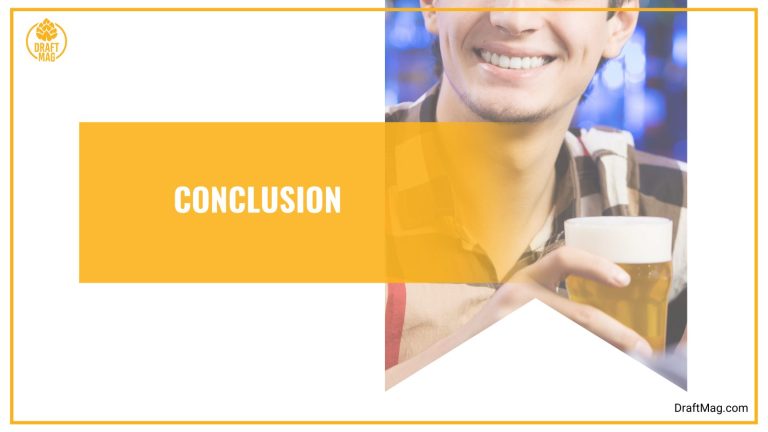 Sloop Juice Bomb - An Unfiltered Beer You Cannot Miss