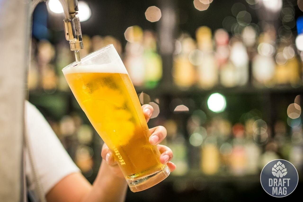 Wicked Weed Coastal Love Beer Review: Is This IPA Worth Your Dime?