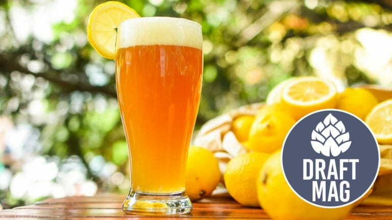 Beer Sediment: Why Is It There and Simple Ways To Get Rid of It