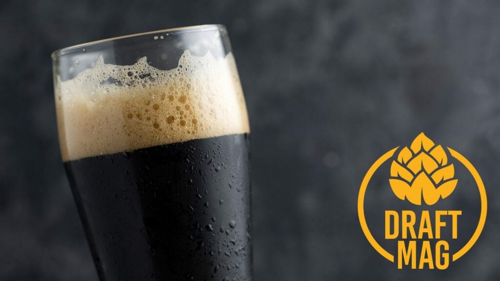 Mold in Beer: A Guide to Identification, Causes, Effects, and More