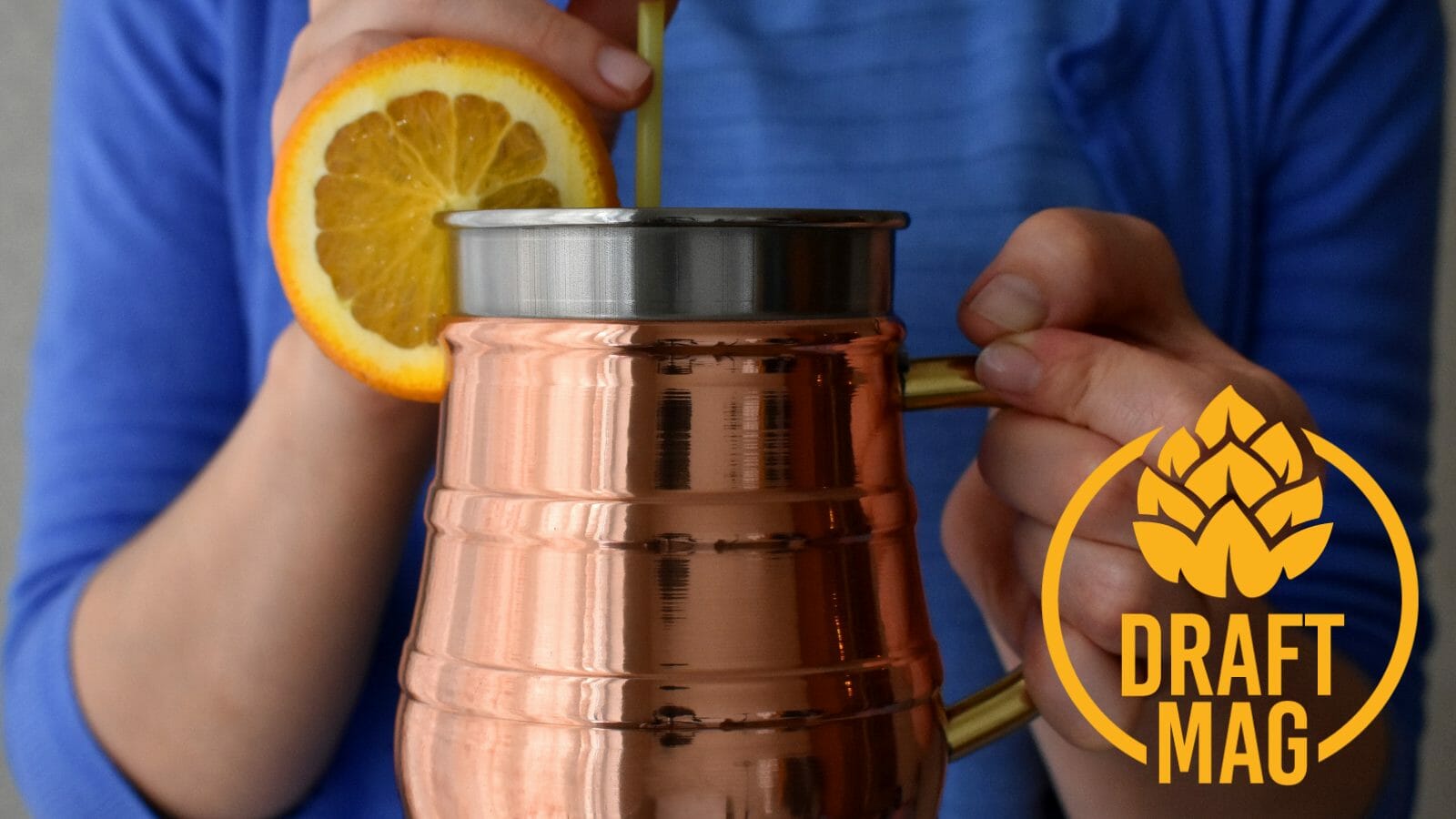 How Much Does a Keg Weigh: A Guide To Various Keg Sizes and Weights