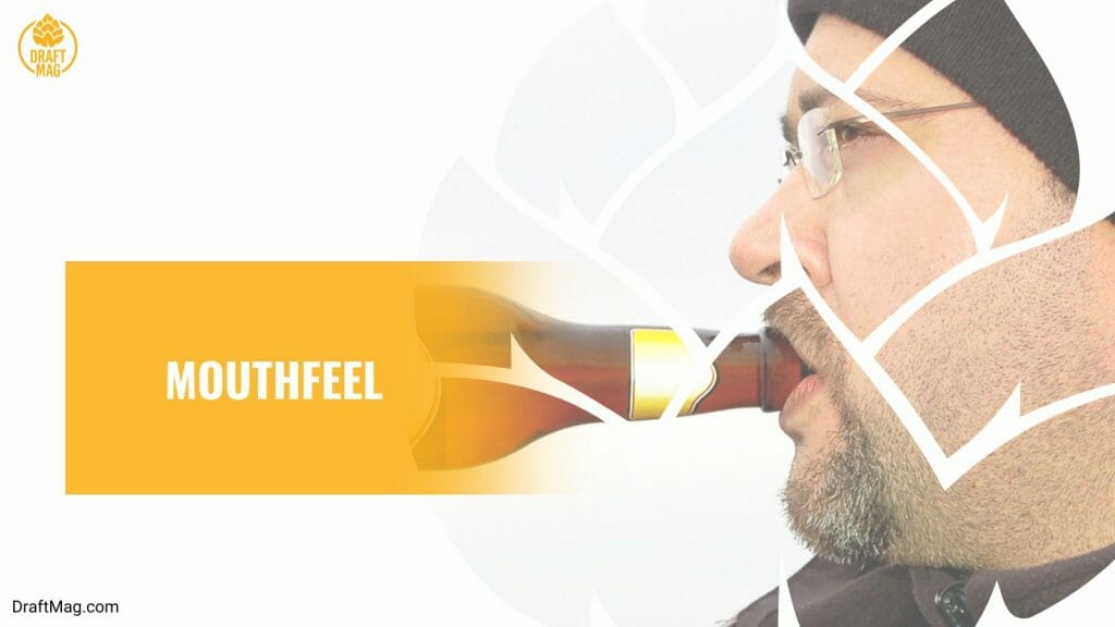 Skull Splitter Beer Review: An Exciting Scotch Ale Evaluation