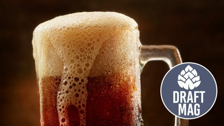 Valuable German Beer Stein Markings Review: A Guide To Identifying Marks
