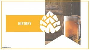 Cass Beer Review: Sweet Korean Lager With a Clean Aftertaste