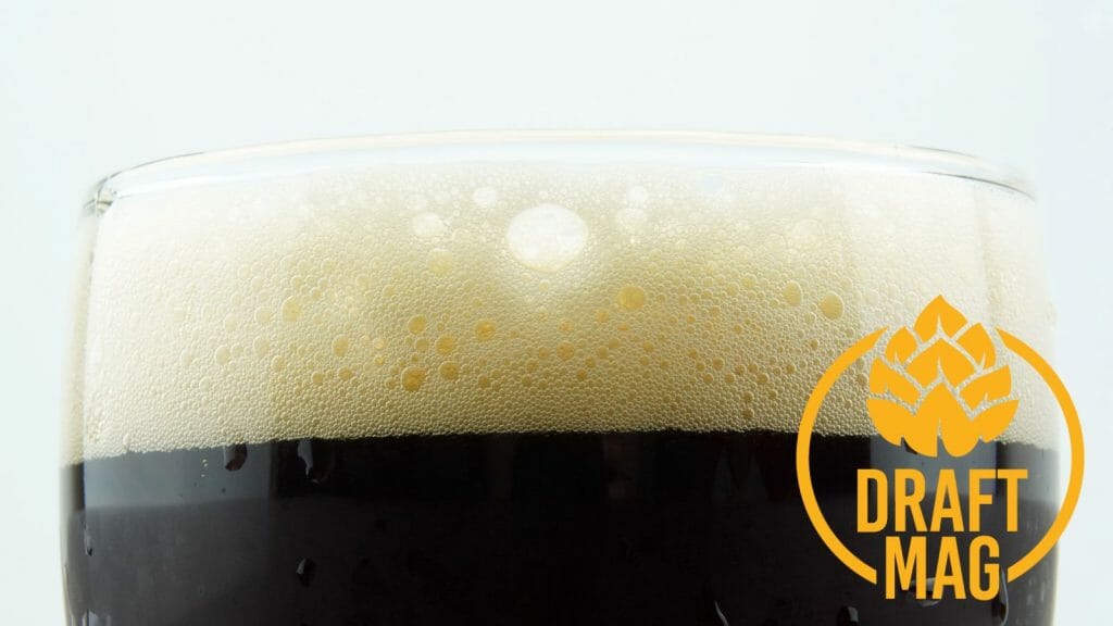 Silver Bullet Beer: Revealing the Secret Behind the Name