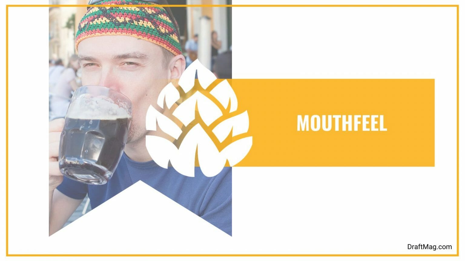 Tactical Nuclear Penguin Review: Revealing a Top Imperial Stout