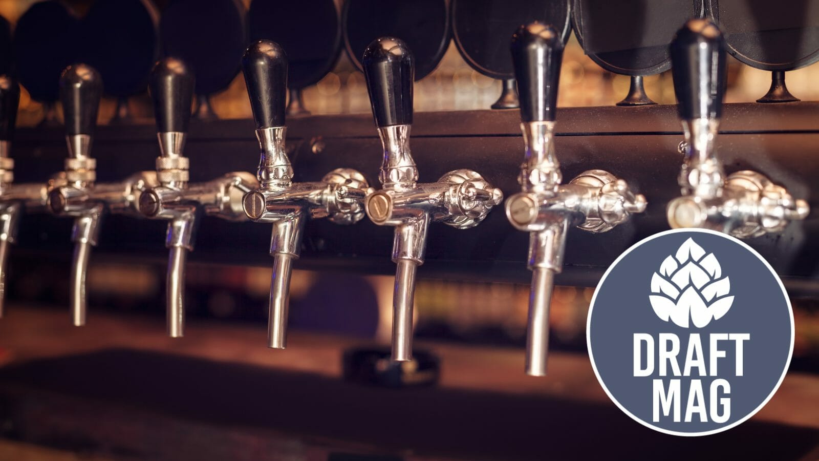 How To Clean a Beer Tap: The Secret to a Refreshing Glass of Beer How To Clean a Beer Tap: The Secret to a Refreshing Glass of Beer