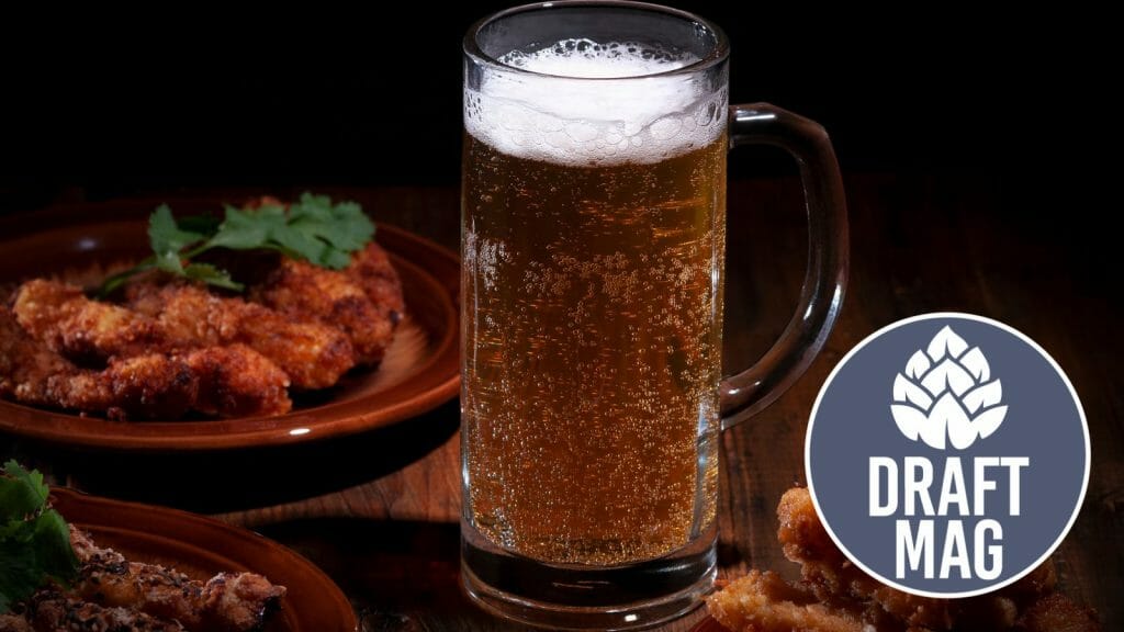 Best Italian Beers: An Extensive Guide to the Top Brews From Italy