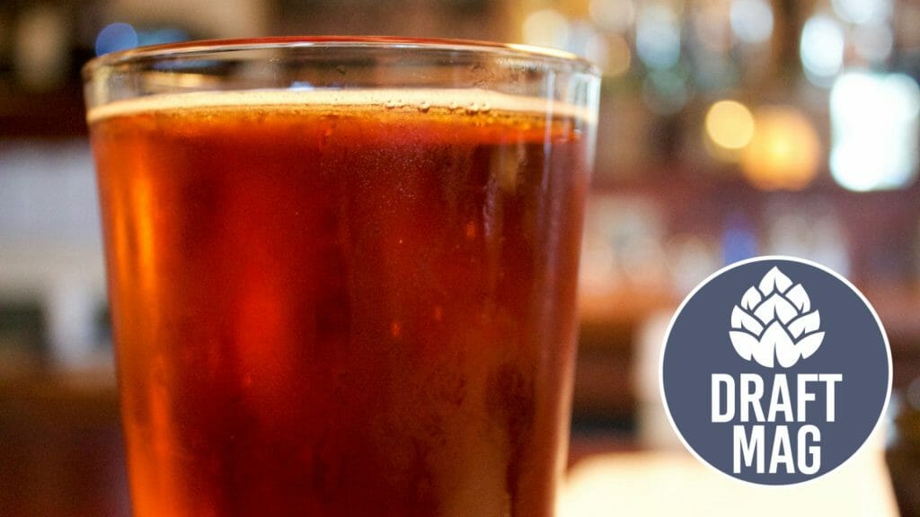 Hungarian Beer: The Best Beer Brands in Hungary To Enjoy