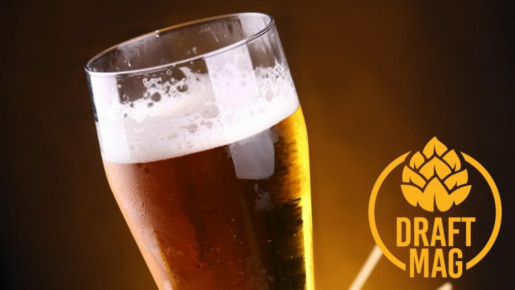 Modelo Chelada Review: Should You Try This Popular Specialty Beer?