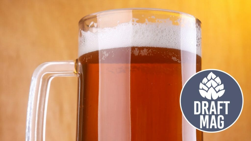 Bud Select 55 Review: A Low-cal Brew for Health-conscious Drinkers