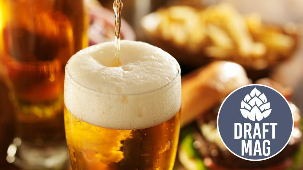 Bodhizafa IPA Review: An Award-winning Fruity and Hoppy IPA