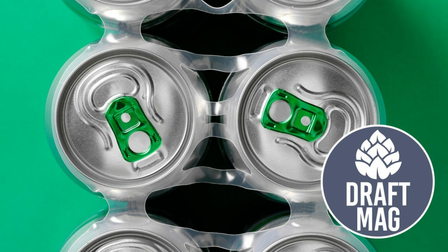 Dry Beer: A Complete Guide to the Latest Rage of Sugarless Beers