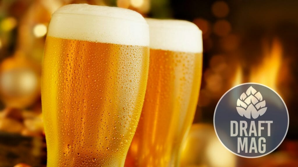 Modelo Negra Review: The Dark Mexican Beer That Tastes So Different