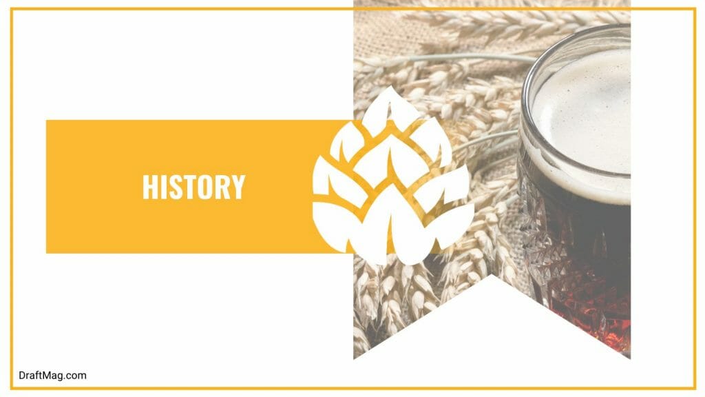 Key West Sunset Ale Review: Is This Amber Ale Worth a Try?