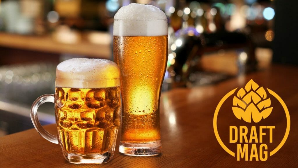 Modelo Negra Review: The Dark Mexican Beer That Tastes So Different