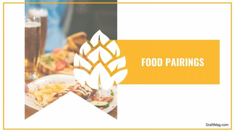 Cass Beer Review: Sweet Korean Lager With a Clean Aftertaste