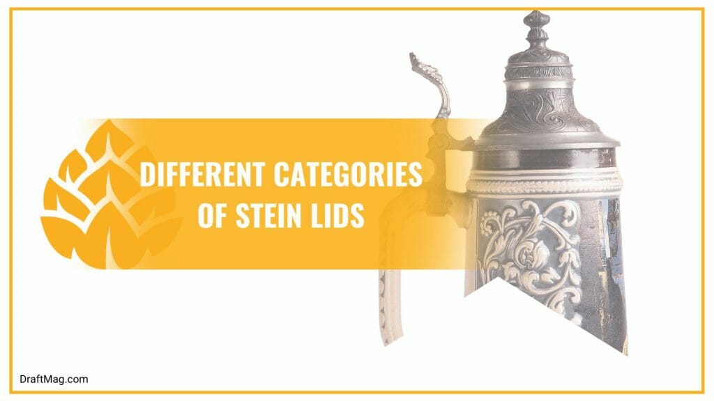 What Is a Beer Stein? What Makes This German Collectible Popular