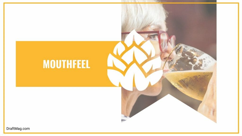 Goldmine Beer Review: All You Need To Know About This Adjunct Lager