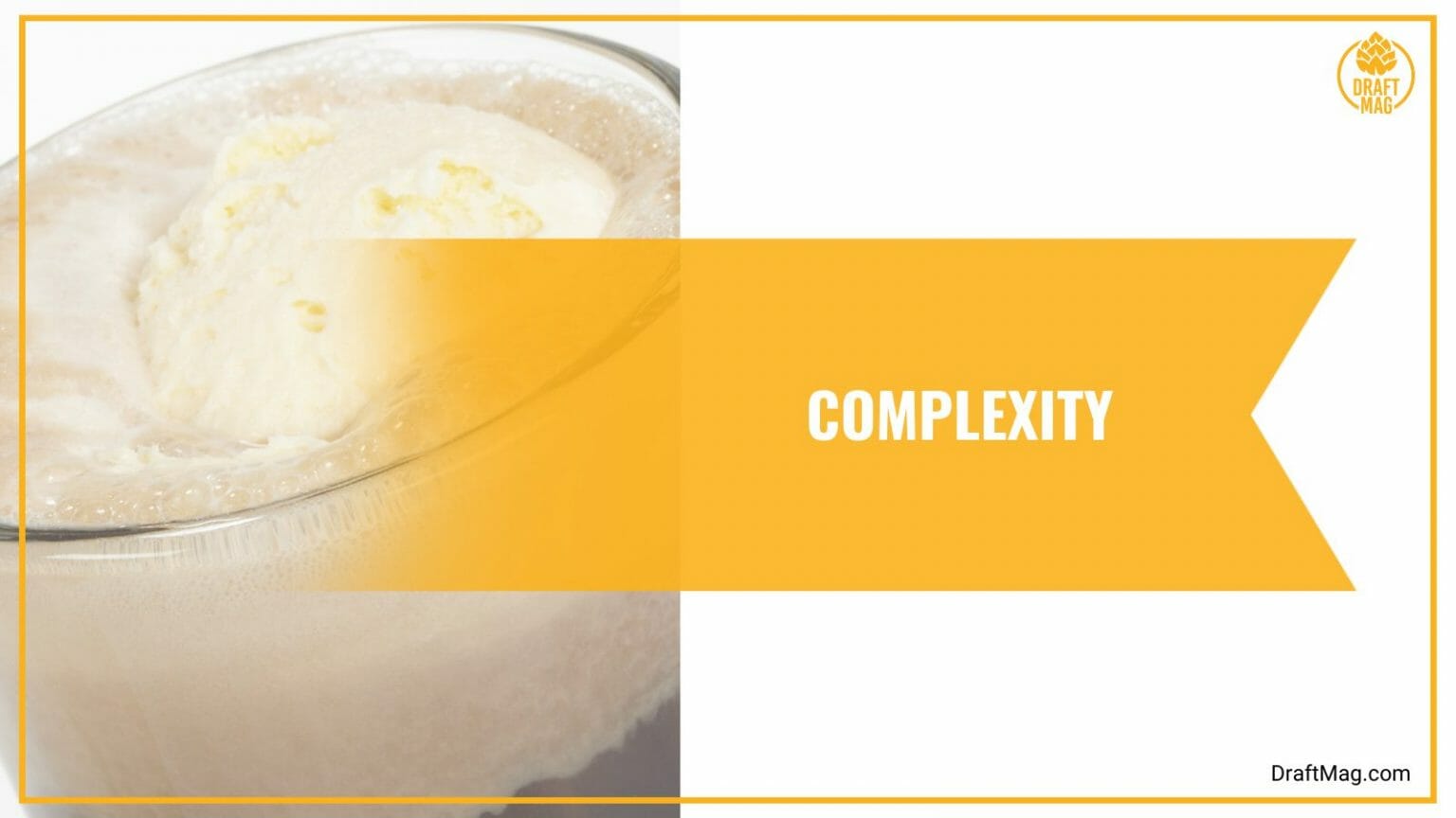 Root Beer Flavor: A Complete Guide to What It Tastes Like