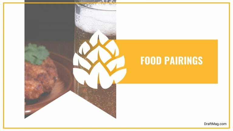 Golden Champale Review: Does This Malt Liquor Taste Like Champagne