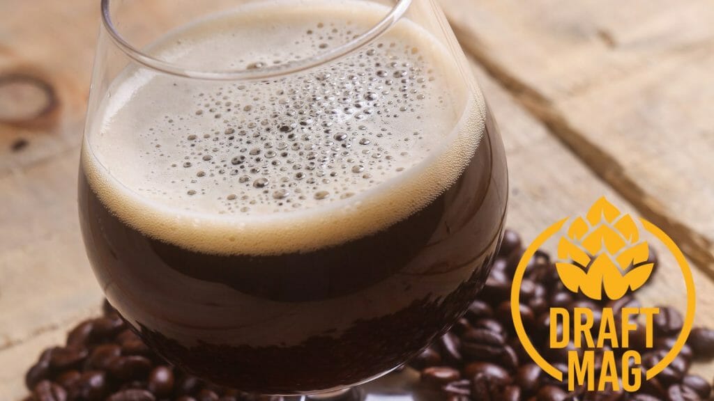 Strongest Beer in USA: A Quick Guide to the Highest ABV Brews