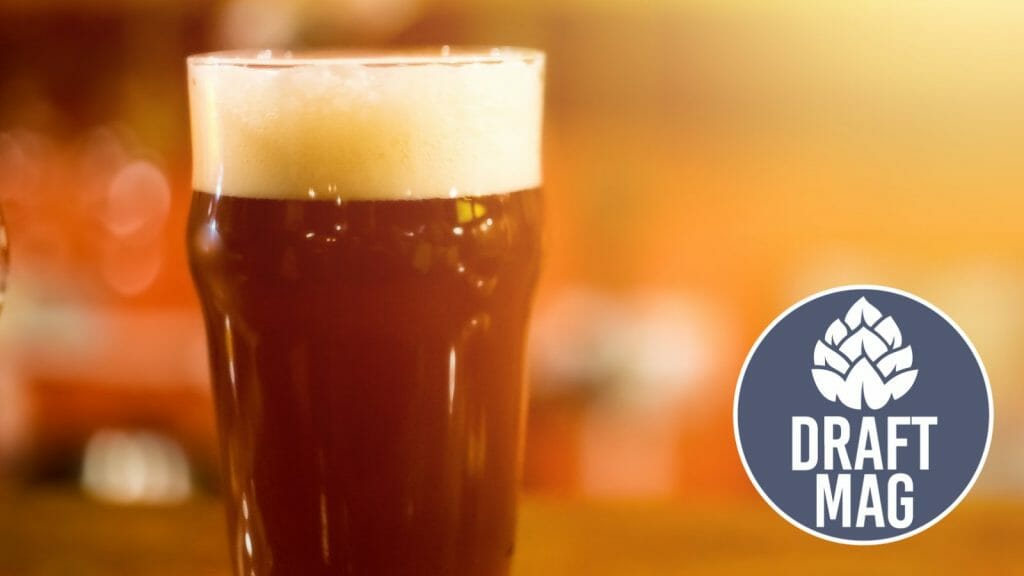 Dragon Stout Review: Is This Popular Jamaican Beer a Hit or Miss?