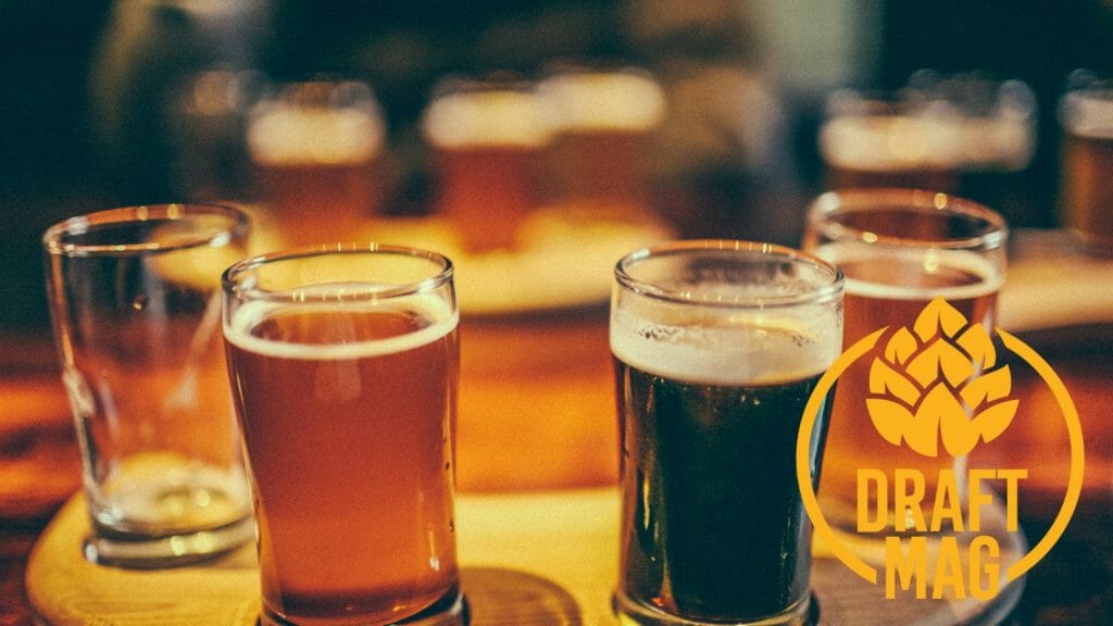 Red Trolley Ale Review: Is There a Reason To Try Out This Brew?