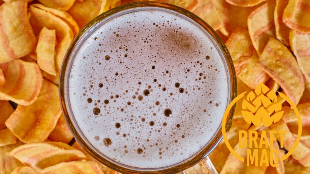 Natty Daddy Beer: A Review of This Malty Light Beer From AB InBev