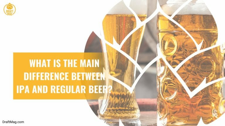 What Does IPA Stand For in Beer? A Comprehensive Answer