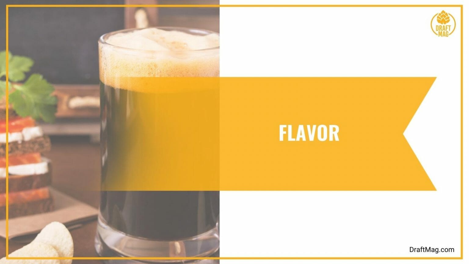 Dirty Little Freak Beer Review: Is This Beer Overrated?