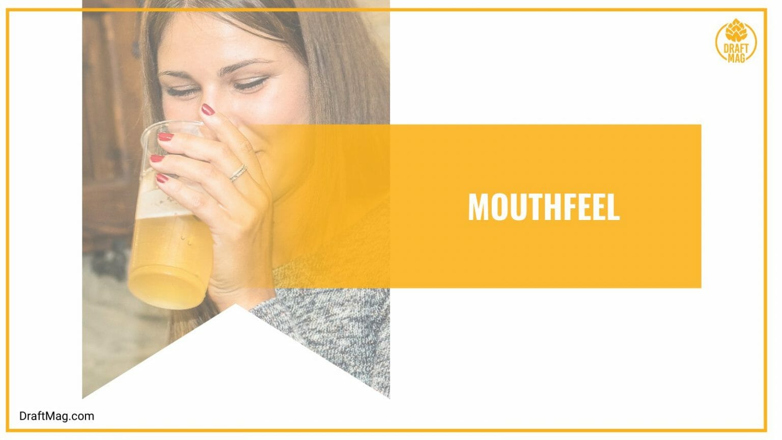 Amstel Bright Beer Review: Exploring This European Pale Lager